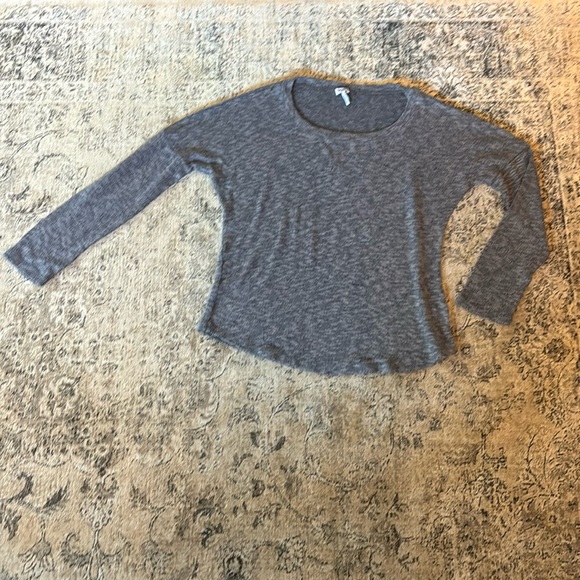 Splendid | Tops | Splendid Shirt | Poshmark